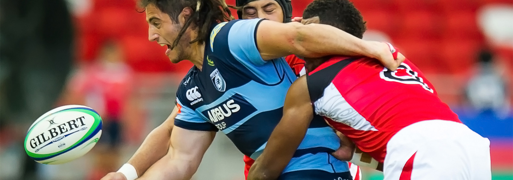 Home - Beachcomber Resorts & Hotels in Mauritius